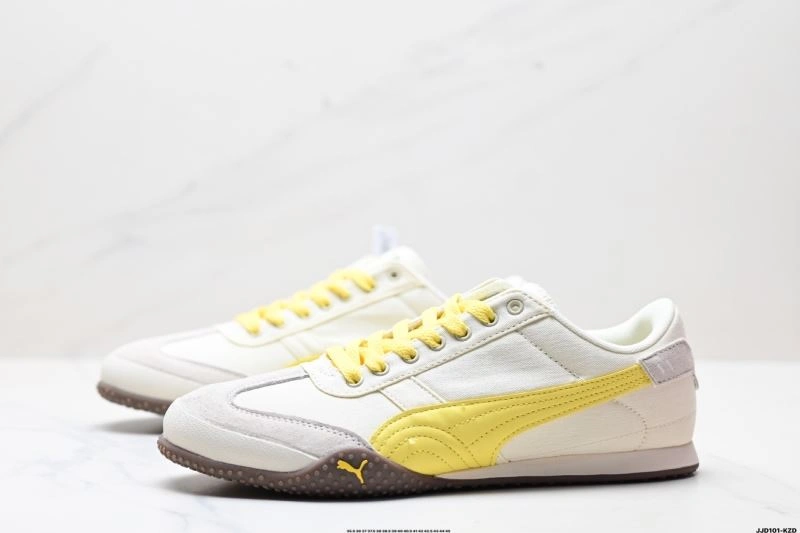 Inexpensive Puma Shoes