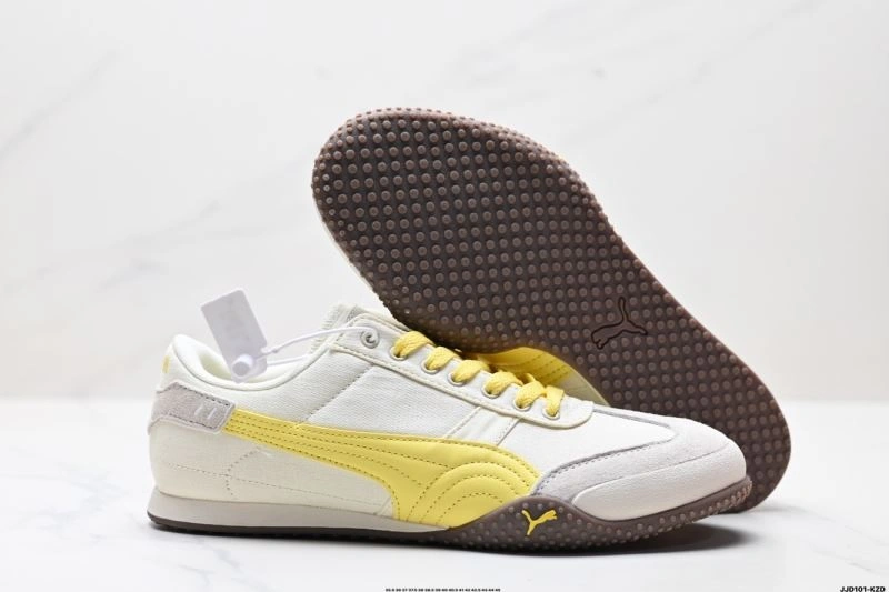 Inexpensive Puma Shoes