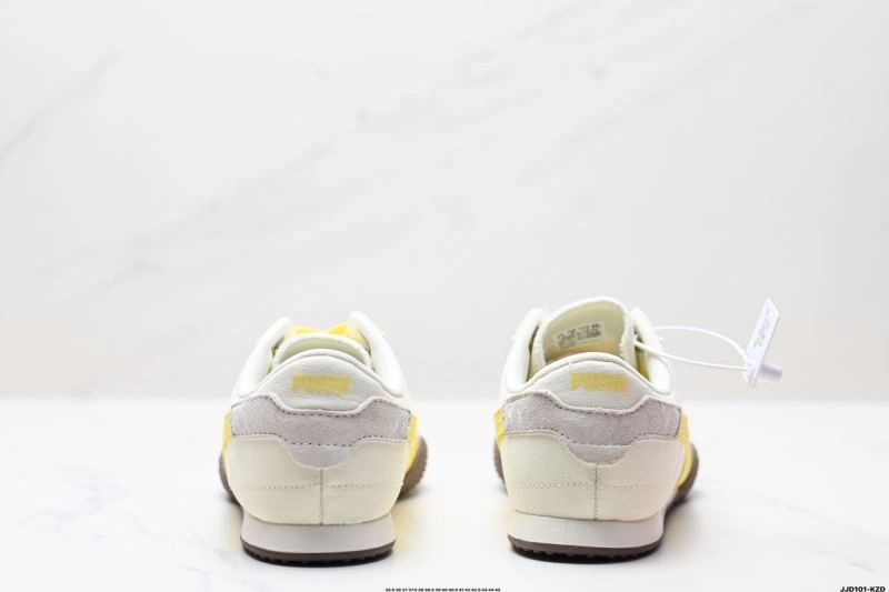 Inexpensive Puma Shoes