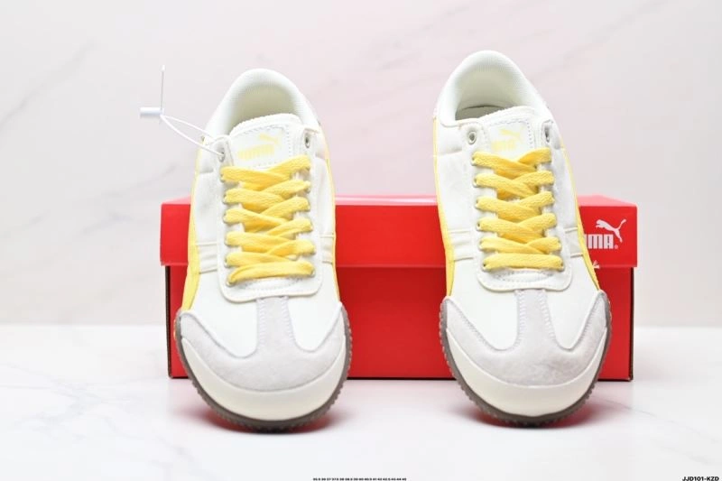 Inexpensive Puma Shoes