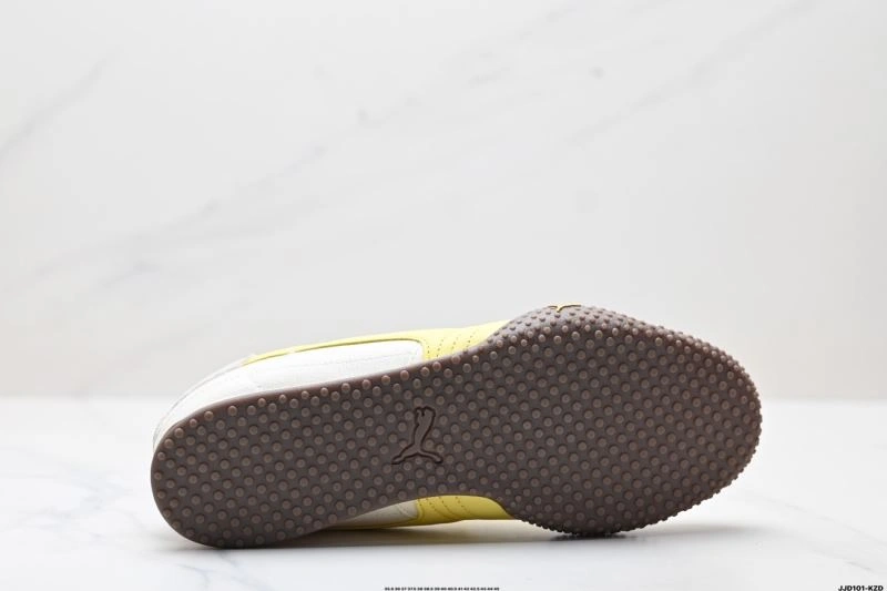 Inexpensive Puma Shoes