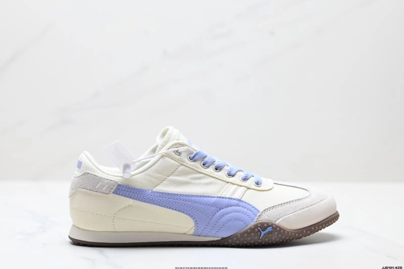 Puma Shoes