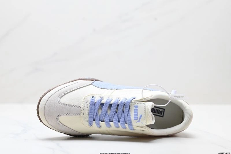 Inexpensive Puma Shoes