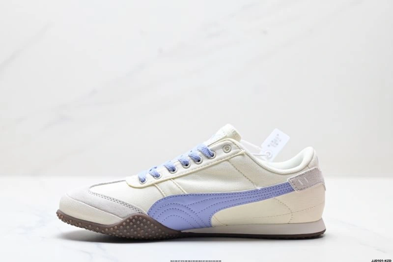Inexpensive Puma Shoes
