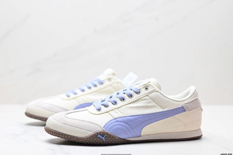 Inexpensive Puma Shoes