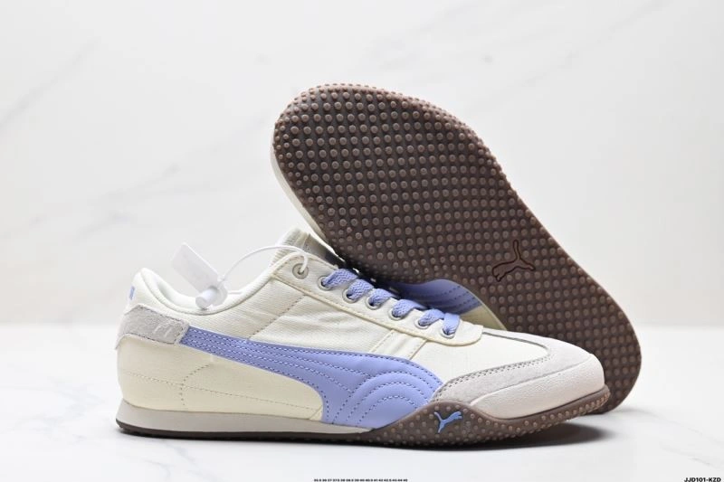 Inexpensive Puma Shoes