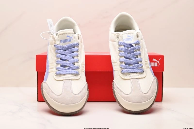 Inexpensive Puma Shoes