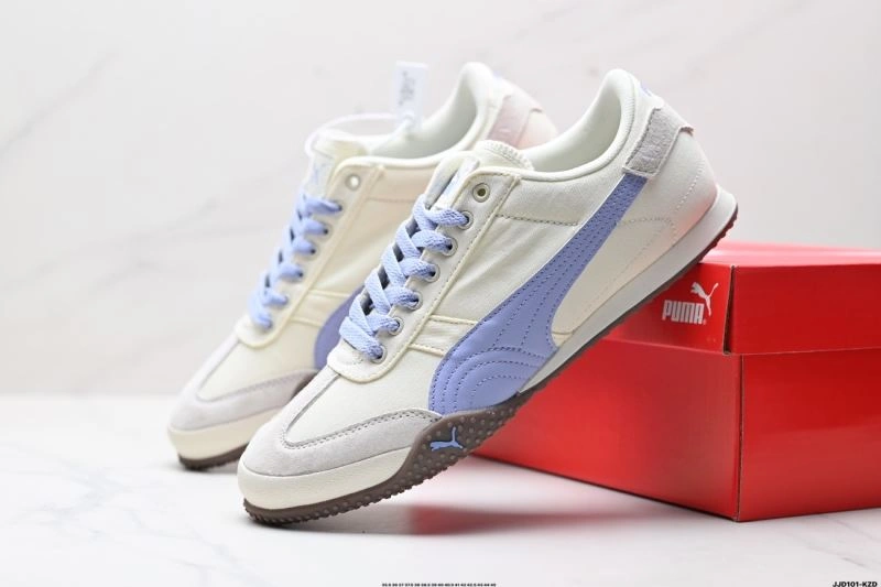 Inexpensive Puma Shoes