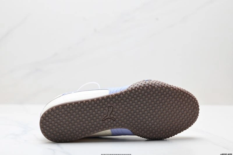 Inexpensive Puma Shoes