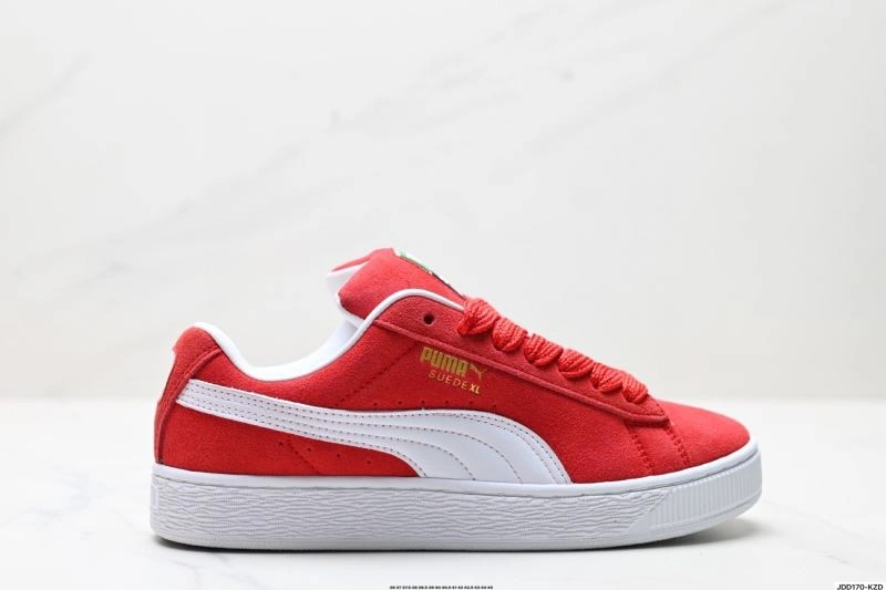 Puma Shoes