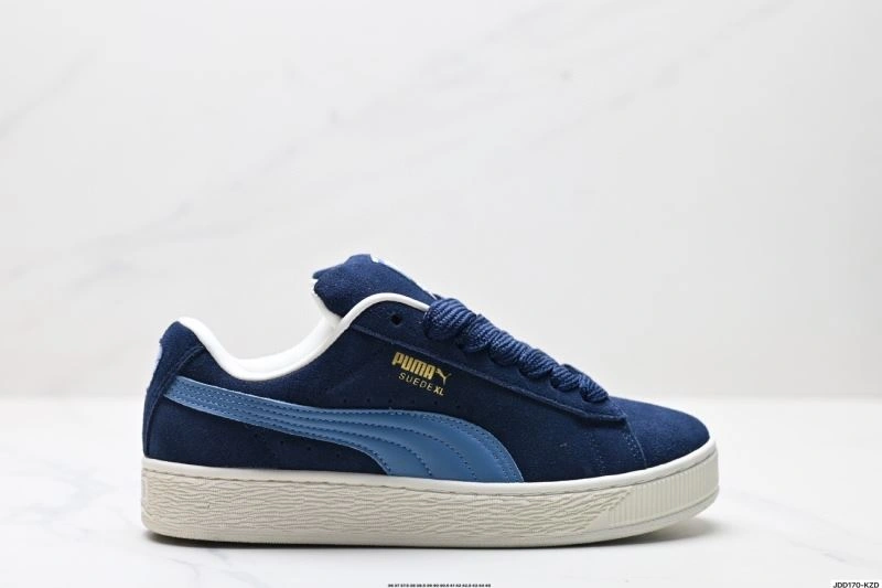Puma Shoes