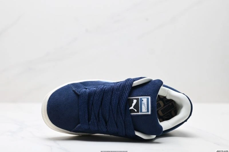 Low-cost Puma Shoes