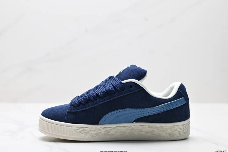 Low-cost Puma Shoes