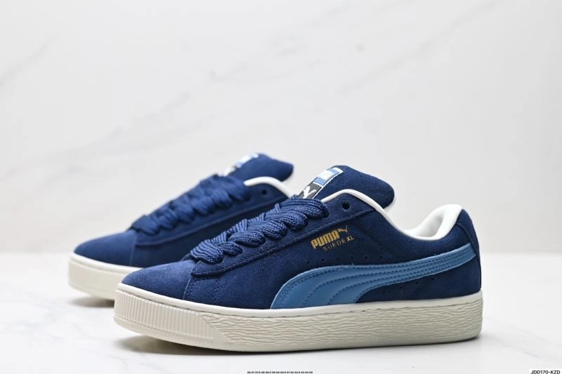 Low-cost Puma Shoes