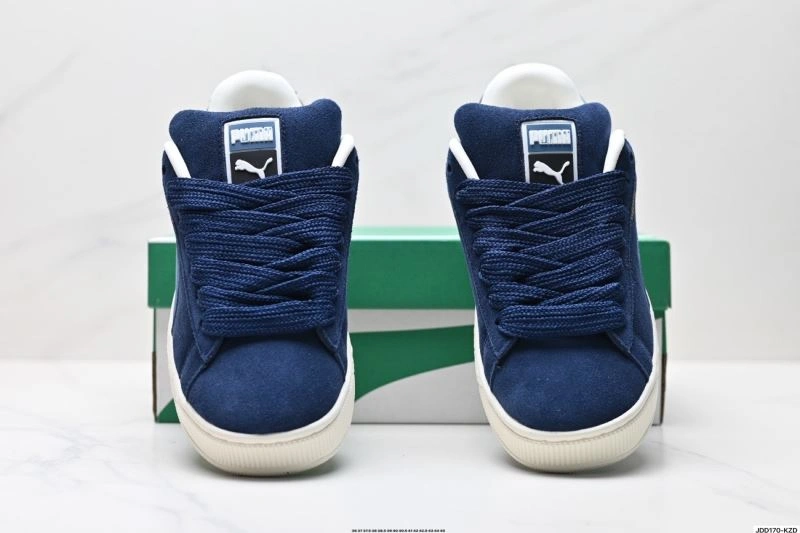 Low-cost Puma Shoes