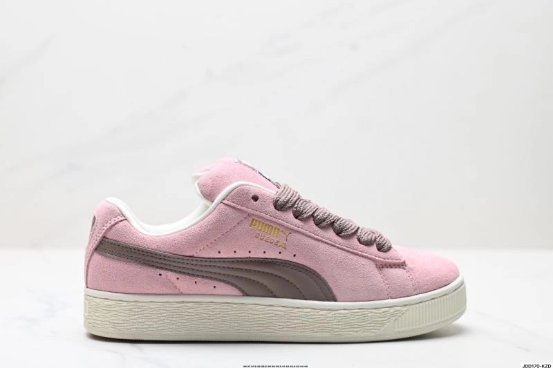 Puma Shoes