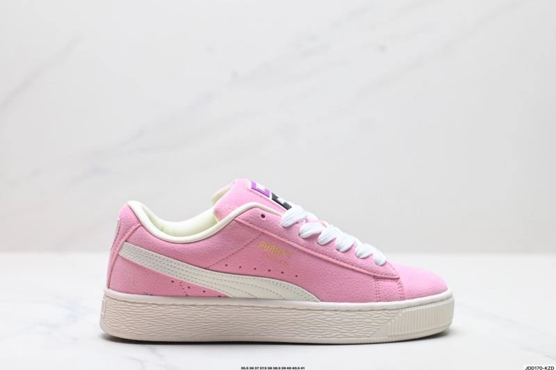 Puma Shoes