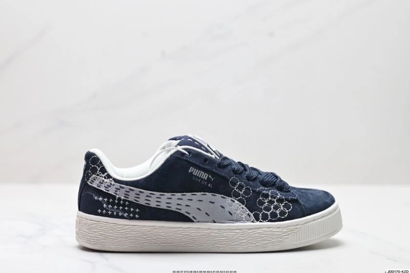 Puma Shoes