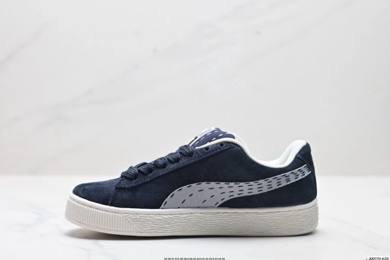 Exact replica Puma Shoes