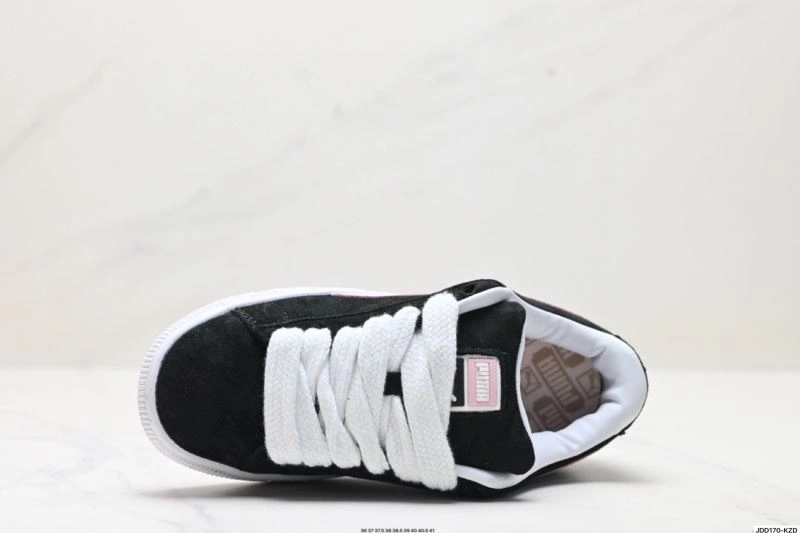Accurate model Puma Shoes