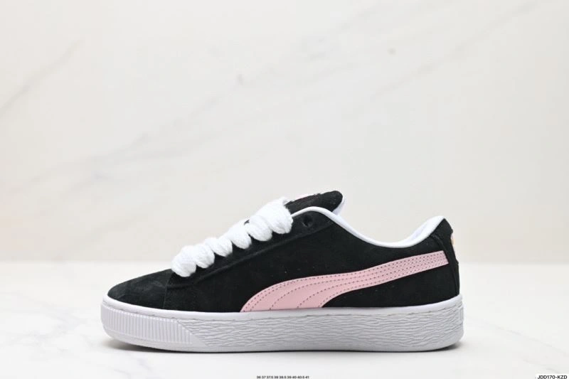 Accurate model Puma Shoes