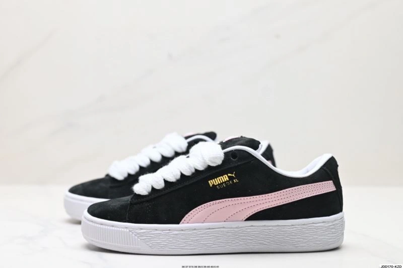 Accurate model Puma Shoes