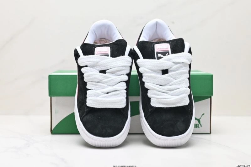 Accurate model Puma Shoes