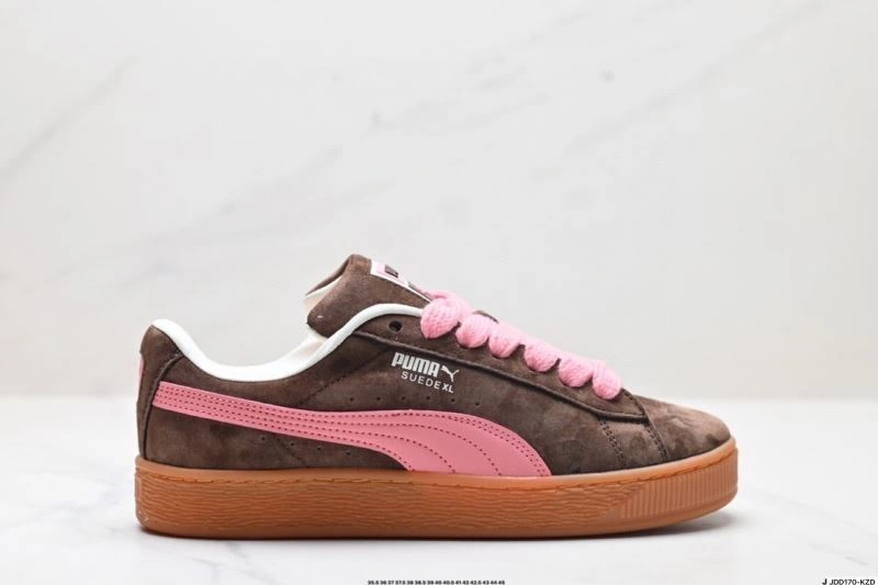 Puma Shoes