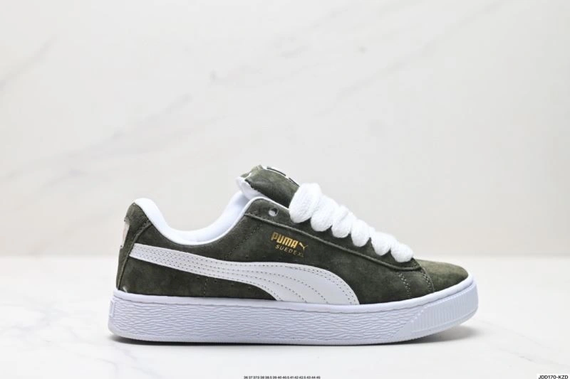 Puma Shoes
