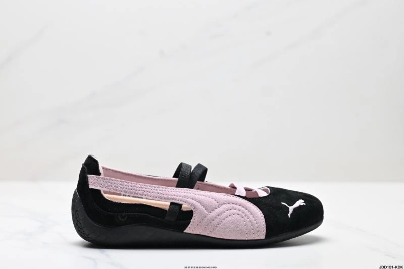Puma Shoes