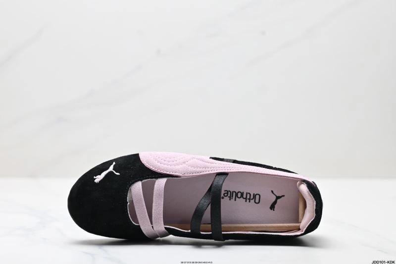 Affordable Puma Shoes