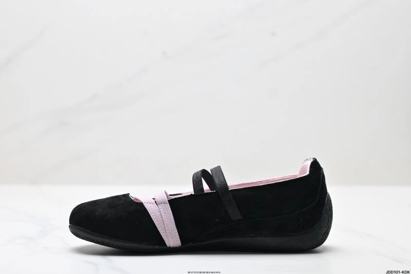 Affordable Puma Shoes