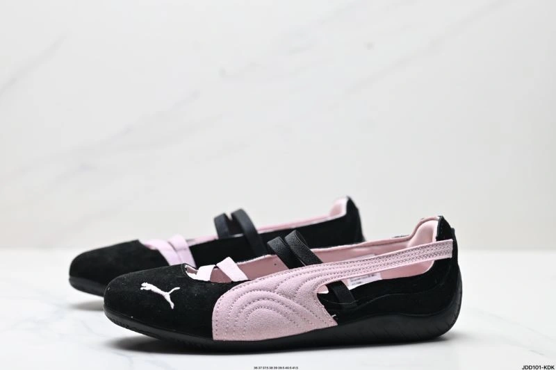 Affordable Puma Shoes