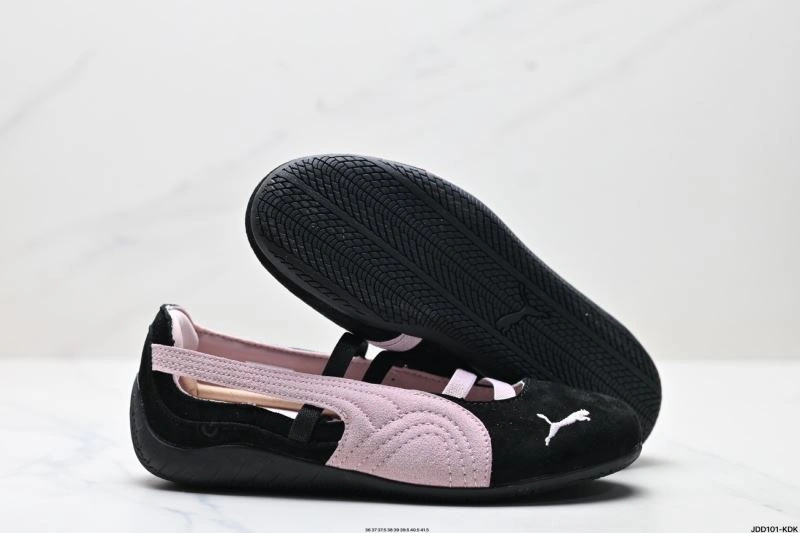 Affordable Puma Shoes