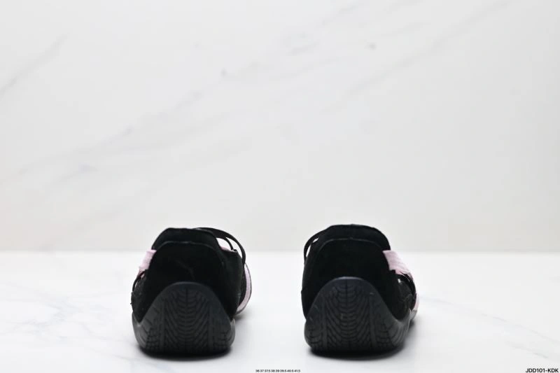 Affordable Puma Shoes