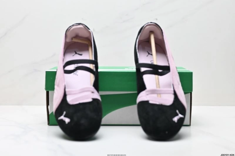 Affordable Puma Shoes