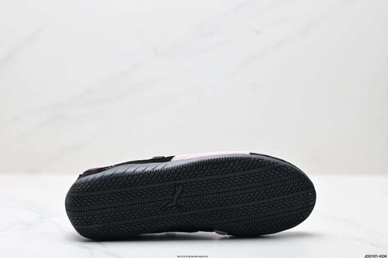 Affordable Puma Shoes