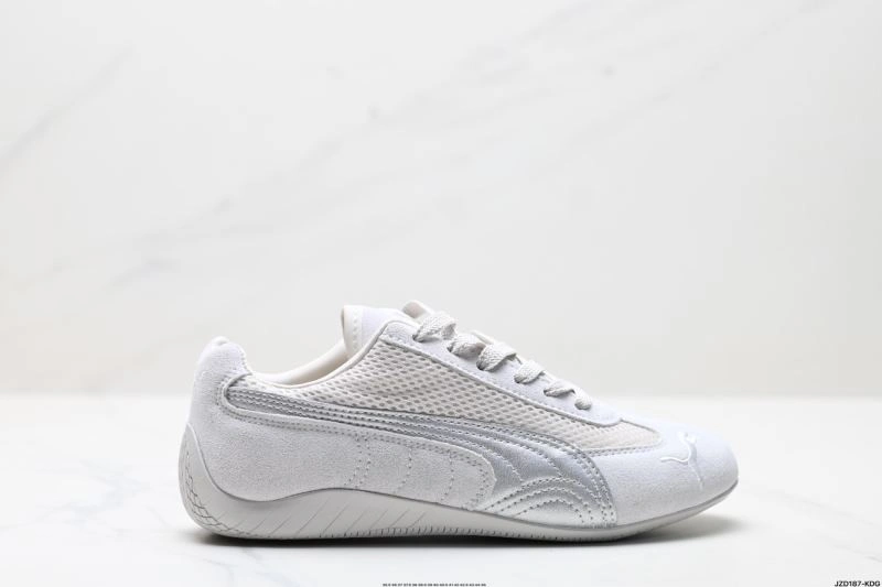 Puma Shoes