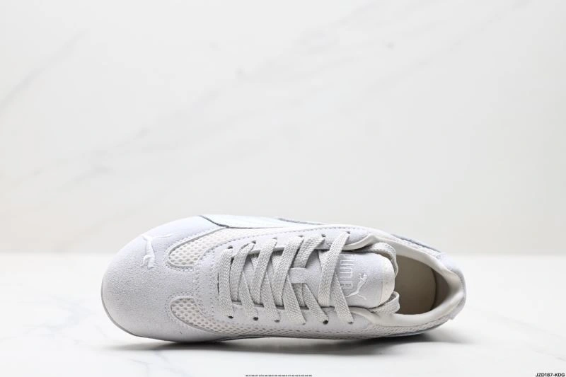 Reasonably priced Puma Shoes