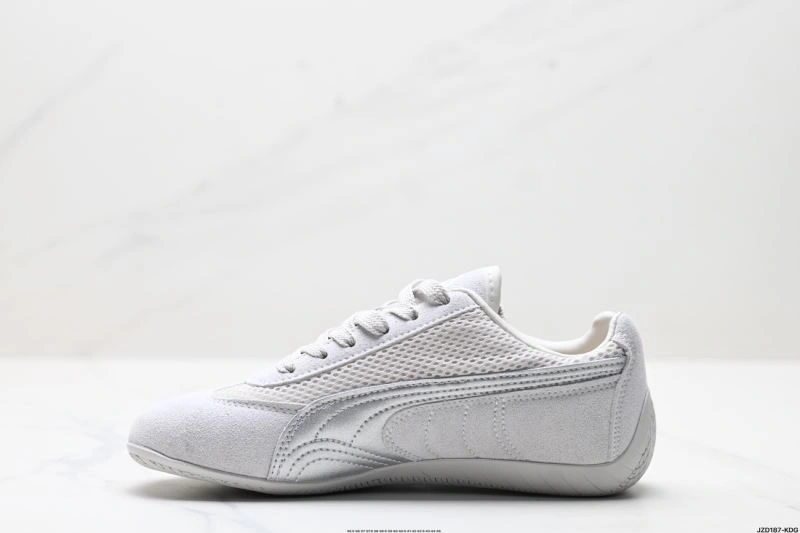 Reasonably priced Puma Shoes