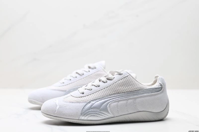 Reasonably priced Puma Shoes