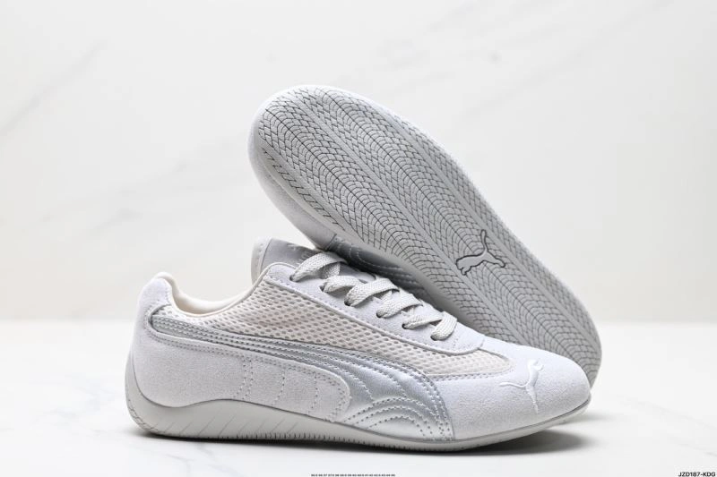 Reasonably priced Puma Shoes