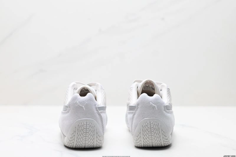 Reasonably priced Puma Shoes
