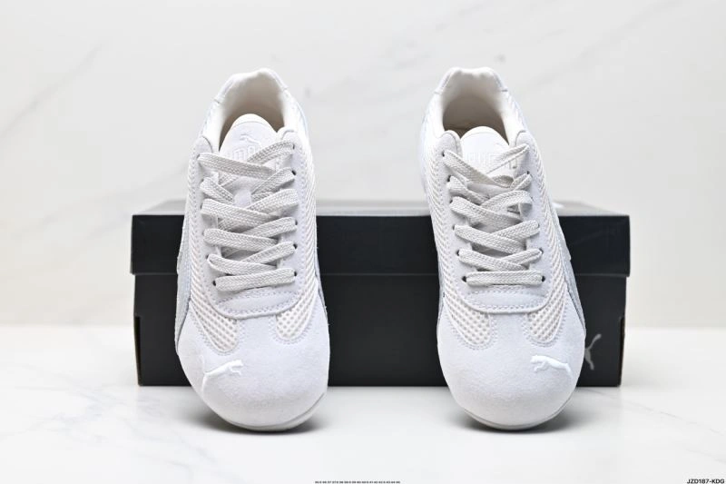 Reasonably priced Puma Shoes