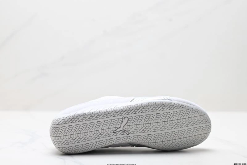 Reasonably priced Puma Shoes