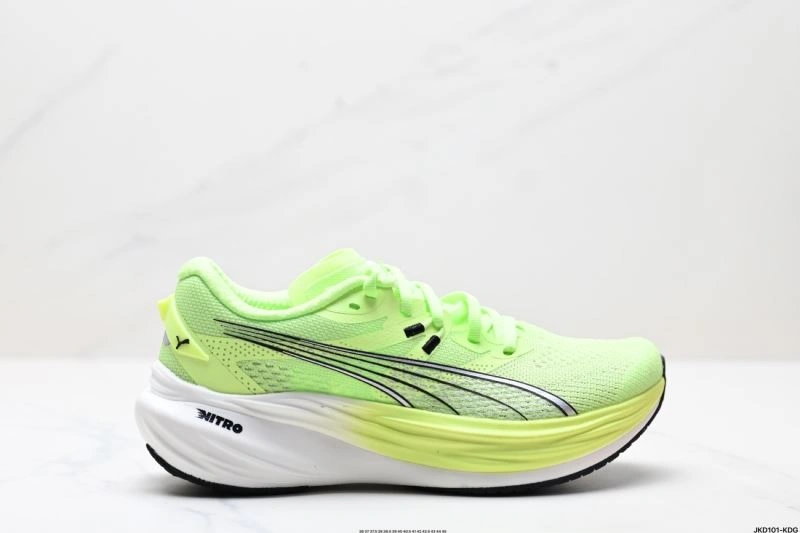 Puma Shoes