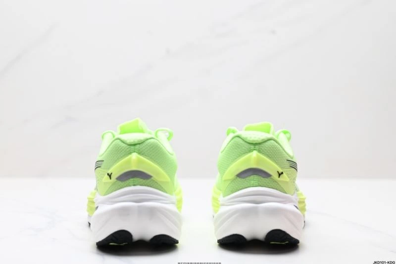 Genuine Puma Shoes