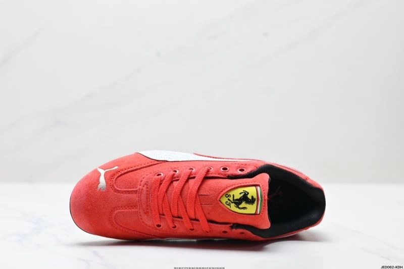 Bargain Puma Shoes