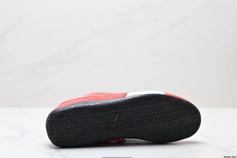Bargain Puma Shoes