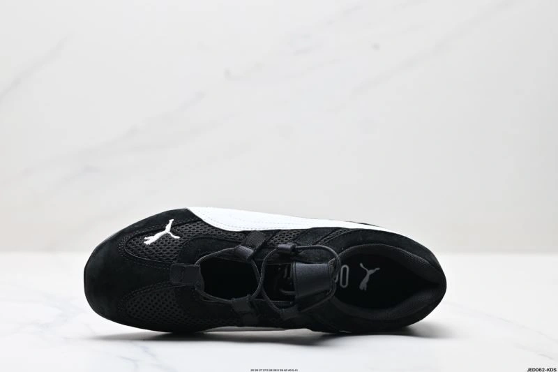 Brand-original Puma Shoes
